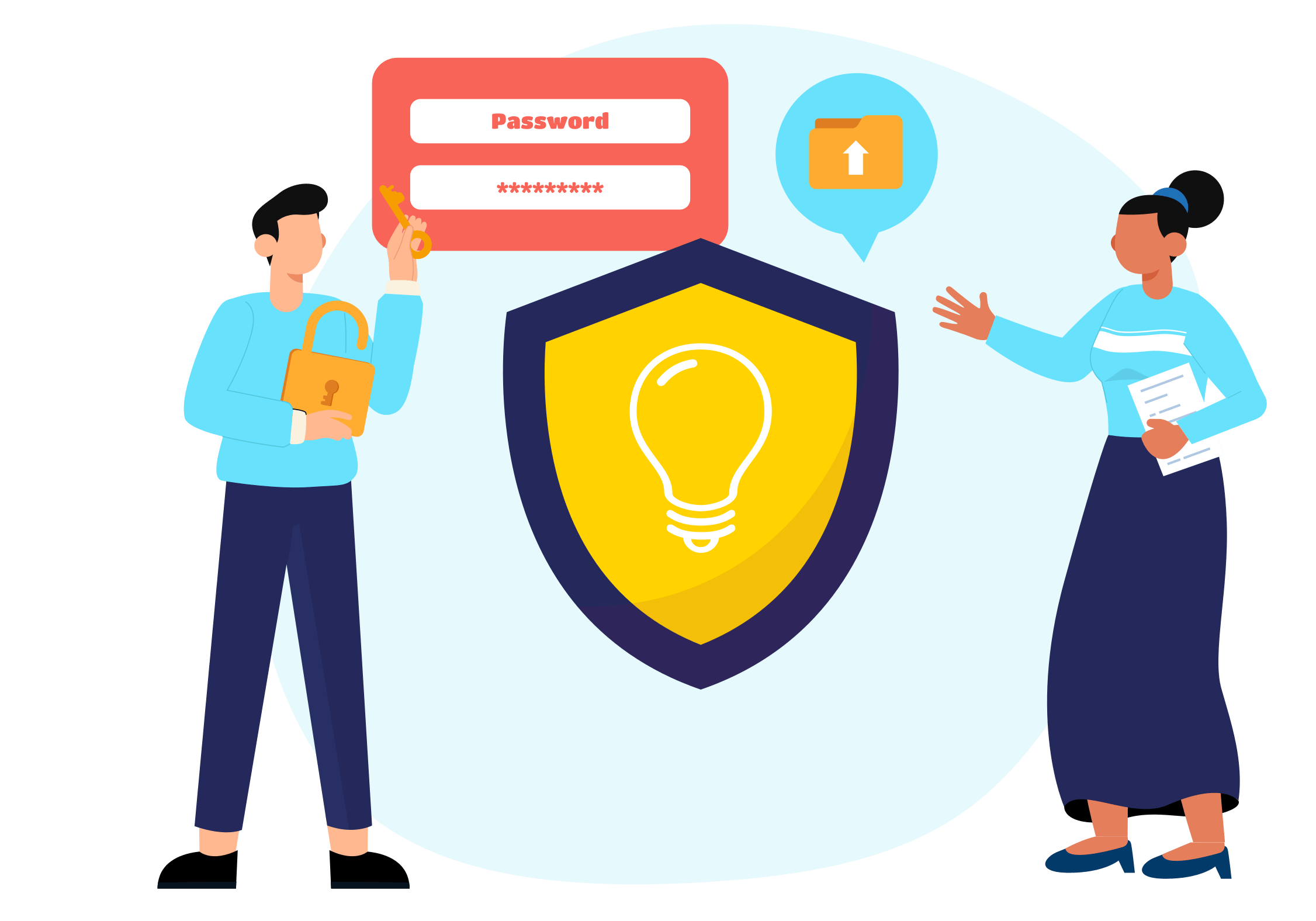 JSsec - Website Security Solutions